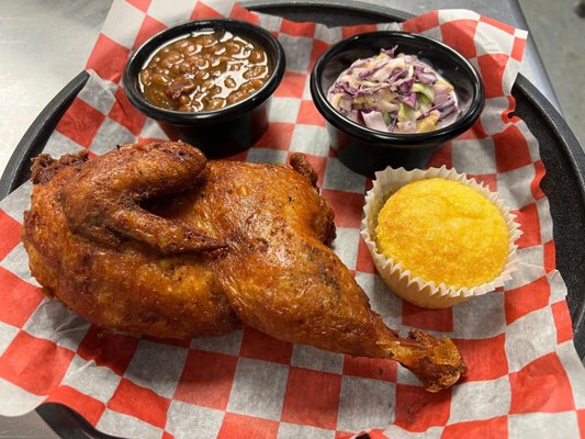 STRINGTOWN BBQ - Updated October 2025 - 10 Photos & 12 Reviews - 895 N ...