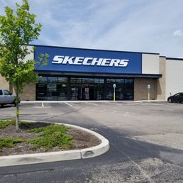 Skechers Reviews | Read Customer Service Reviews of skechers.com