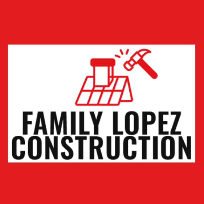 FAMILY LOPEZ CONSTRUCTION - Updated October 2025 - Moline, Illinois - Roofing - Phone Number - Yelp