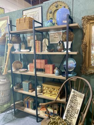 CONSIGNMENT CLASSICS - Updated August 2025 - 445 Photos & 115 Reviews ...