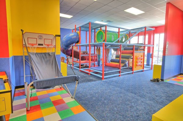 ADVENTURE KIDS PLAYCARE - Updated July 2024 - 78 Photos & 19 Reviews ...