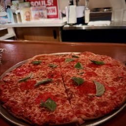 QUARTER SHEETS - Updated November 2025 - 994 Photos & 473 Reviews ...