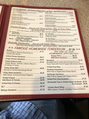 SHERYL’S CAFE - Updated May 2025 - 21 Photos - 111 Eastgate Dr ...