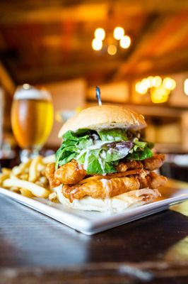 LITTLE PUB SEVEN - Updated January 2026 - 45 Photos & 29 Reviews - 120 ...