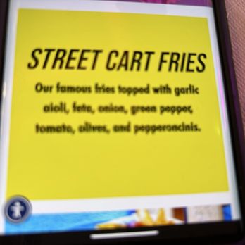 SPITZ - Updated October 2025 - 197 Photos & 159 Reviews - 2015 N Globe ...