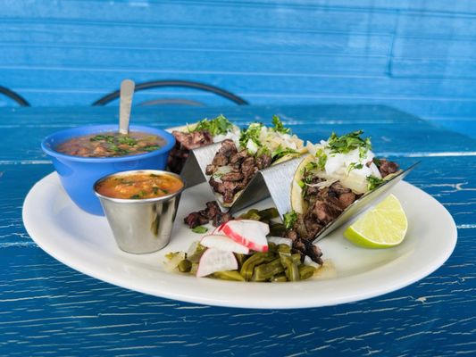 SOTO’S CANTINA - Updated February 2025 - 78 Photos & 53 Reviews - 11755 ...