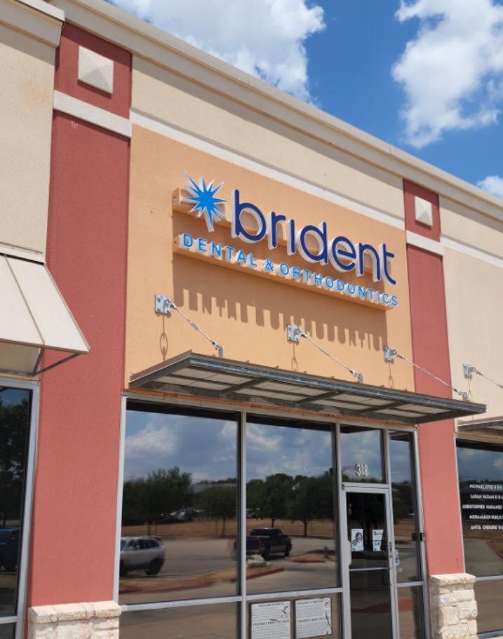 BRIDENT DENTAL & ORTHODONTICS - Updated May 2024 - 18 Photos & 29 ...
