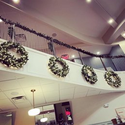 ADAIR KITCHEN - Updated November 2025 - 170 Photos & 94 Reviews - 5176 ...