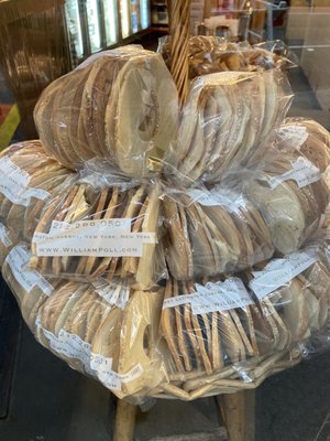 WILLIAM POLL - Updated June 2025 - 65 Photos & 53 Reviews - 1051 ...