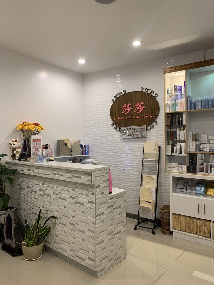 SASA COSMETICS & BEAUTY - Updated February 2025 - 31 Photos & 14 ...