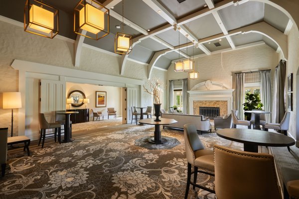 CASCADE HILLS COUNTRY CLUB - Updated October 2025 - 22 Photos - 3725 ...