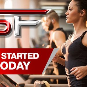 CRUNCH FITNESS - VERONA - Updated January 2026 - 62 Photos & 196 ...