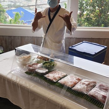 NATSUNOYA TEA HOUSE - Updated May 2024 - 1333 Photos & 315 Reviews ...