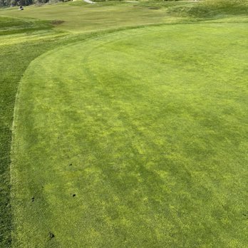 ARROWOOD GOLF COURSE - Updated August 2024 - 111 Photos & 122 Reviews ...