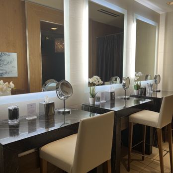 SPA MIO - Updated January 2025 - 175 Photos & 188 Reviews - 12300 S Las ...