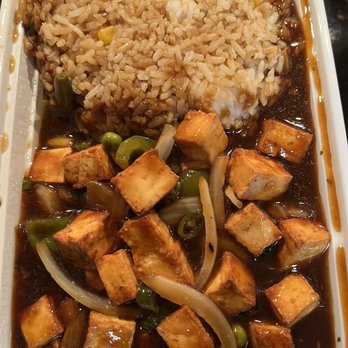 CALCUTTA WOK - Updated March 2025 - 59 Photos & 92 Reviews - 1585 Oak ...