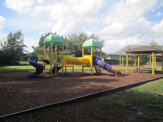 SUNCHILD ACADEMY - Updated August 2025 - 15 Reviews - 13740 Town Loop ...