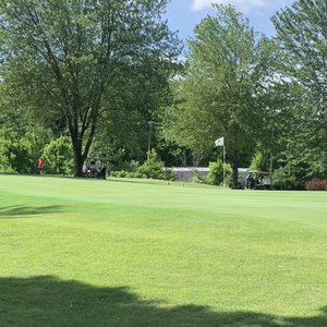 ANNBRIAR GOLF COURSE - Updated July 2025 - 35 Photos & 20 Reviews ...