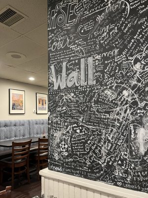 QUE VIET - Updated October 2025 - 207 Photos & 253 Reviews - 2211 ...