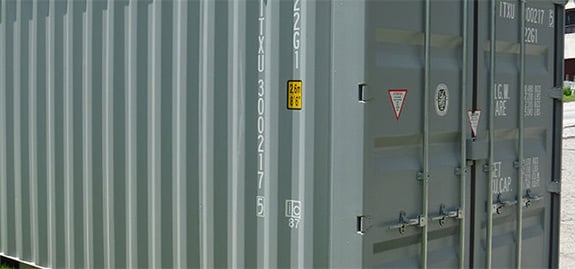 ABANAKI - Updated September 2025 - 3036 US Route 7, Pittsford, Vermont ...