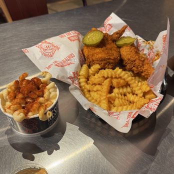 BIRDCODE - Updated December 2025 - 347 Photos & 266 Reviews - 120 Park ...