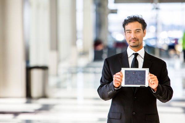 EXECUCAR - AUSTIN - Updated July 2025 - Request a Quote - 11 Photos ...