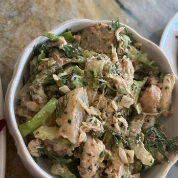 STRANGE DELIGHT - Updated February 2025 - 272 Photos & 58 Reviews - 63 ...