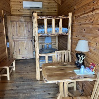 FLYING L RANCH RESORT - Updated September 2025 - 219 Photos & 84 ...