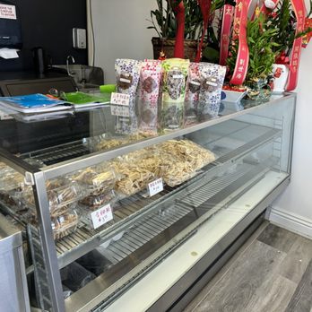 HONG COFFEE & BAKERY - Updated June 2024 - 97 Photos & 17 Reviews - 349 ...