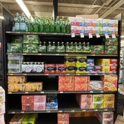 LANGENSTEIN’S - 48 Photos & 29 Reviews - 122 Sauve Rd, River Ridge, LA ...