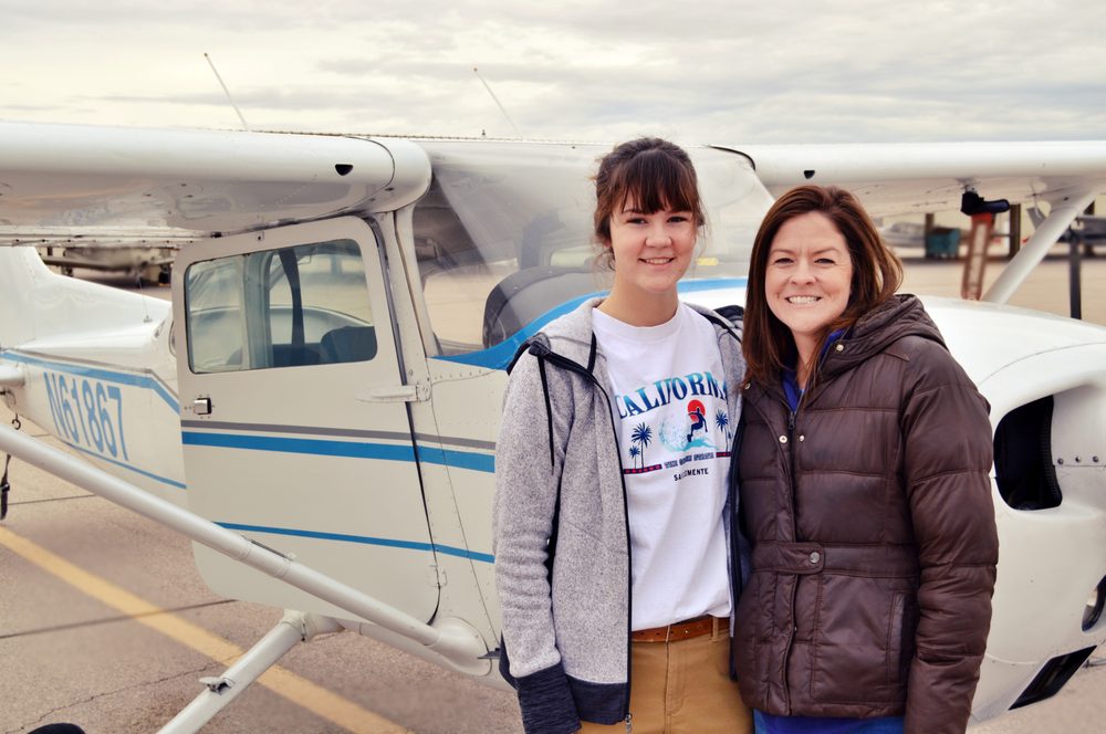 DESERT FLYING CLUB - Updated April 2026 - 24 Photos - 1420 JetStream Dr ...