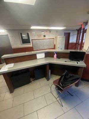 MADISON SECURITY GROUP - Updated October 2025 - 12 Photos - 2931 ...