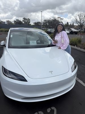 TESLA - Updated October 2025 - 108 Reviews & 63 Photos - 7920 Lindbergh ...