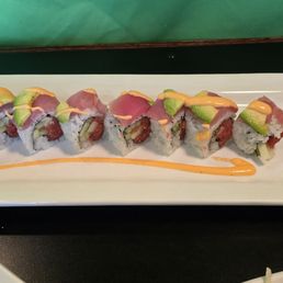 NAREE KITCHEN - Updated January 2026 - 251 Photos & 170 Reviews - 7933 ...