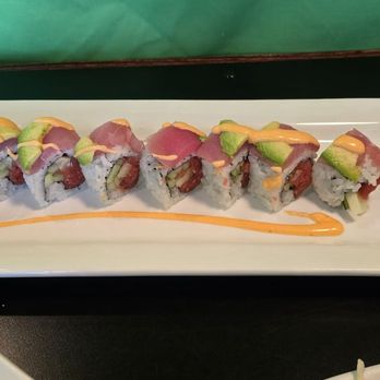 NAREE KITCHEN - Updated January 2026 - 251 Photos & 170 Reviews - 7933 ...