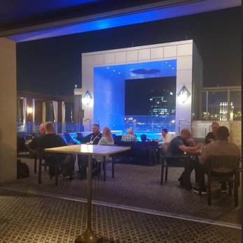 L27 ROOFTOP BAR - Updated November 2025 - 269 Photos & 184 Reviews ...