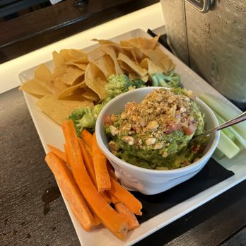 FLIGHT CLUB BOSTON - Updated December 2025 - 219 Photos & 127 Reviews ...