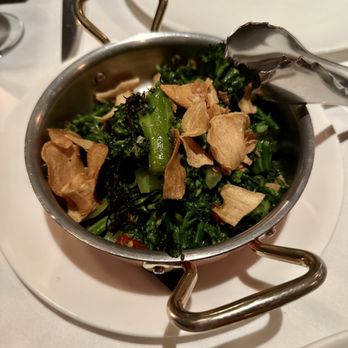 MOOO.... SEAPORT - Updated June 2024 - 249 Photos & 83 Reviews - 49 ...