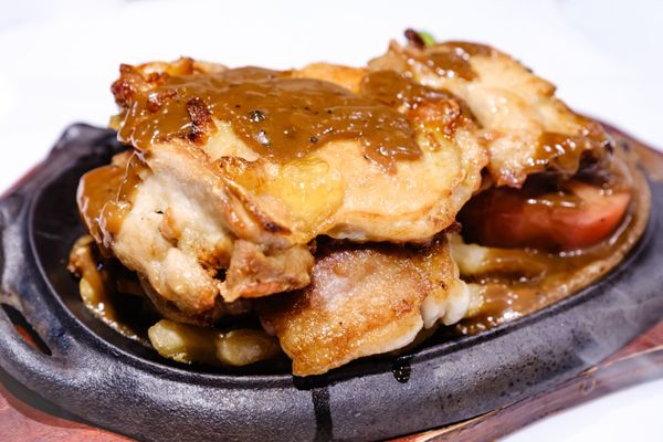 LC CAFE - Updated January 2026 - 302 Photos & 54 Reviews - 3290 Midland ...