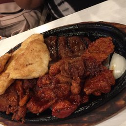 HAN YANG RESTAURANT - Updated April 2025 - 538 Photos & 320 Reviews ...
