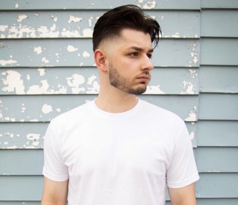 BASEMENT BARBERS - Updated December 2025 - 10 Photos & 17 Reviews - 170 ...