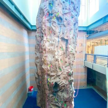 HENDERSON MULTIGENERATIONAL CENTER - Updated November 2025 - 94 Photos ...