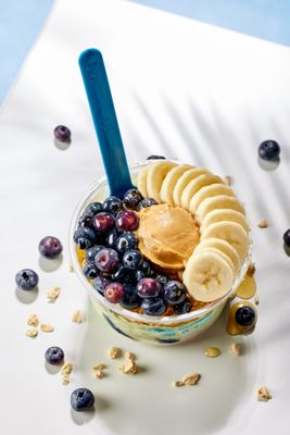 SURF BAR - Updated October 2025 - 77 Photos & 38 Reviews - 1332 W ...