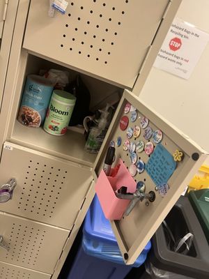 STANFORD HEALTH CARE - Updated January 2026 - 214 Photos & 718 Real ...