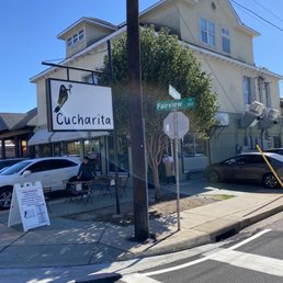 CUCHARITA - Updated July 2025 - 317 Photos & 131 Reviews - 315 Fairview ...