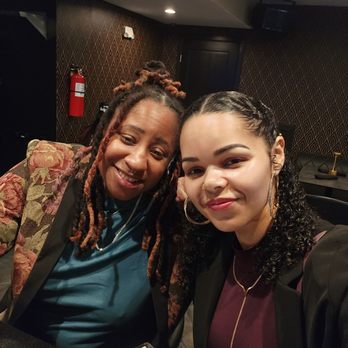 VORTEX - Updated October 2025 - 89 Photos & 32 Reviews - 1426 L St NW ...