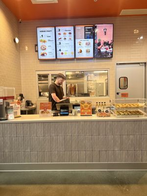 KEBAB CRAFT - Updated December 2025 - 23 Photos & 56 Reviews - 31856 ...