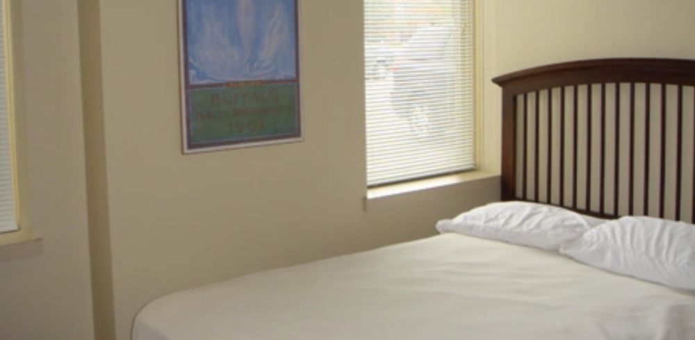 RIFKIN DANIEL I MD PC - Updated December 2025 - 1120 Youngs Rd, Buffalo ...