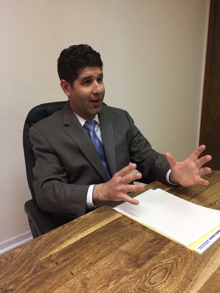 PFEIFER & PFEIFER, ATTORNEYS AT LAW - Updated January 2026 - 10 Photos ...