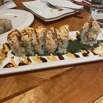 A FUSION - Updated October 2025 - 308 Photos & 311 Reviews - 4601 ...